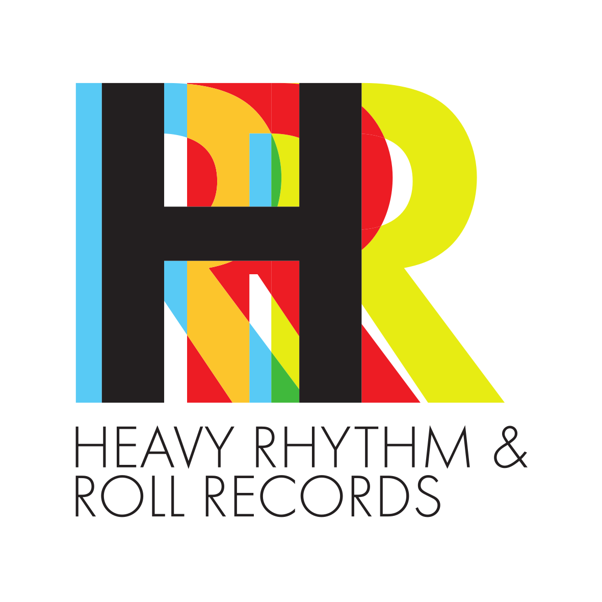 Press & Media | theweightrock.com